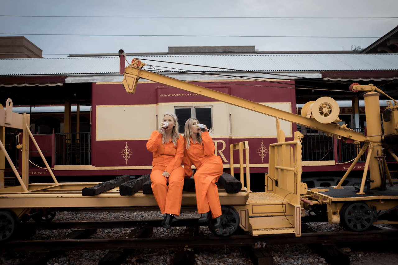 Housewives of True Crime Podcast Merchandise | Clothing & Accessories